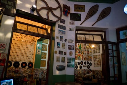 ¡Vidón Bar cumple 11 años y lo festeja a lo grande! | Circuito Gastronomico