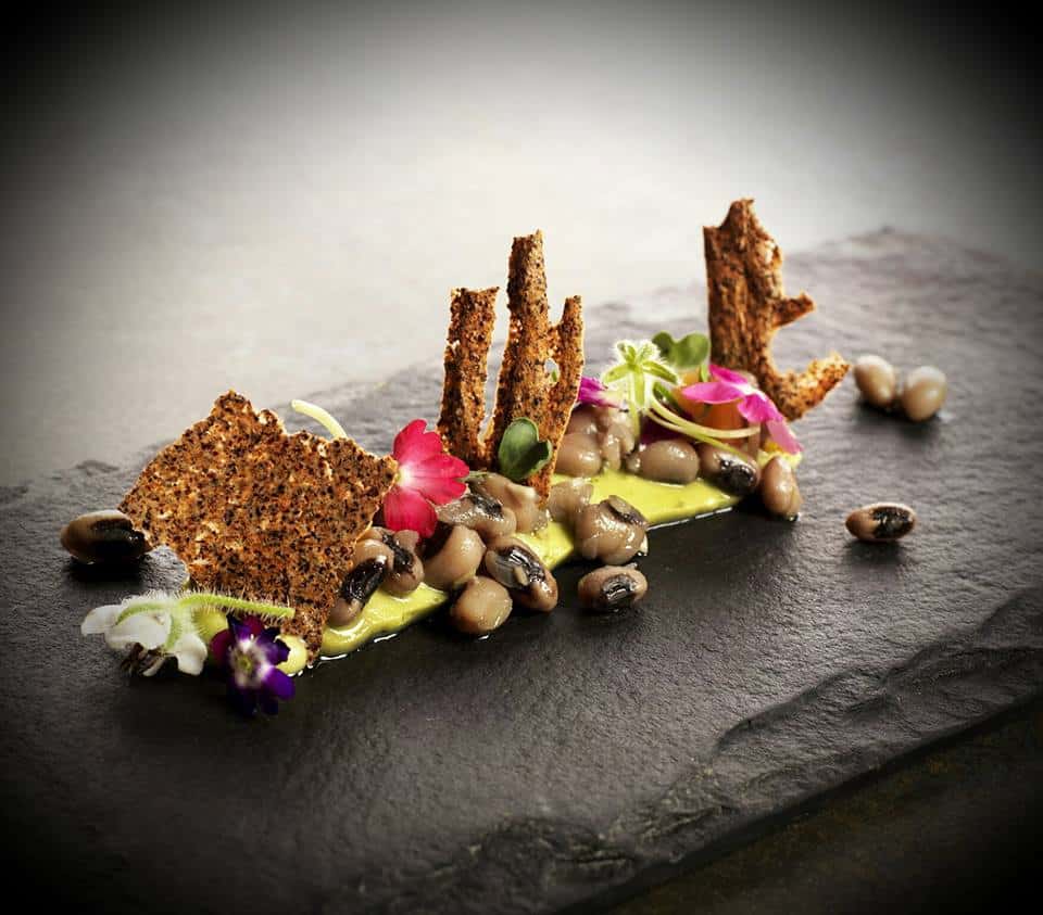 La experiencia de comer en Maido, el mejor restaurante de América ...