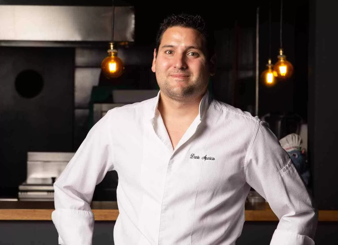 Cartof cerró en la Gauss y se mudó a Punta del Este | Circuito Gastronomico