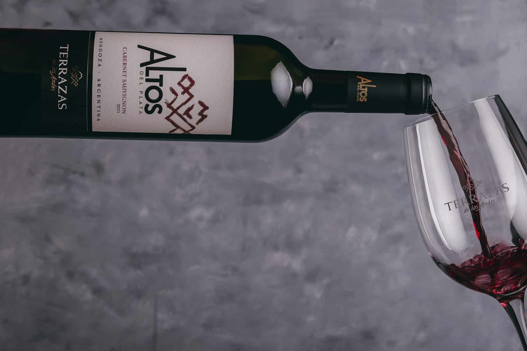Día Mundial del Cabernet Sauvignon: tres vinos para celebrar a la cepa ...