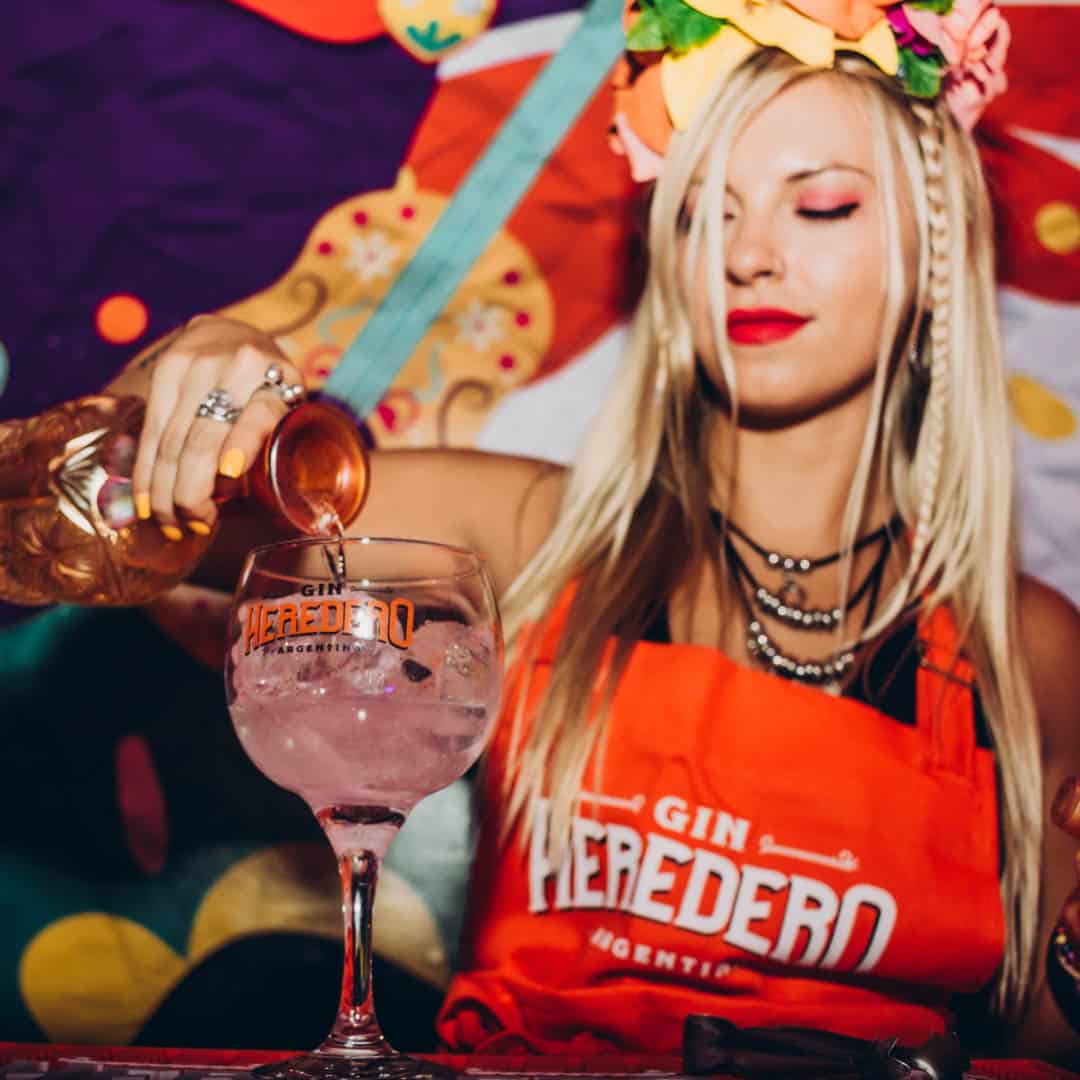 Septiembre bien mexicano en Qué Chingón!: descuentos, eventos y más ...