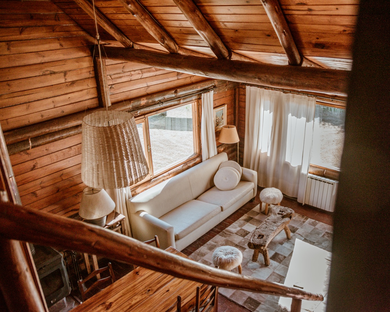 Estancia Candonga: descanso, actividades familiares y gastronomía en un ...