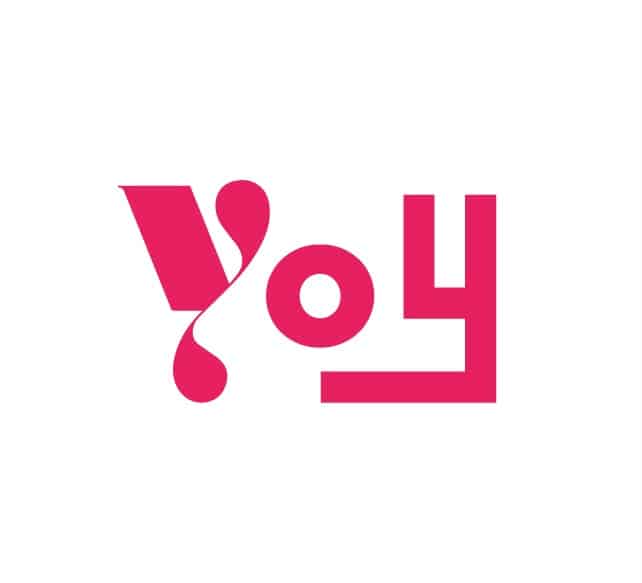 Yoy | Circuito Gastronomico