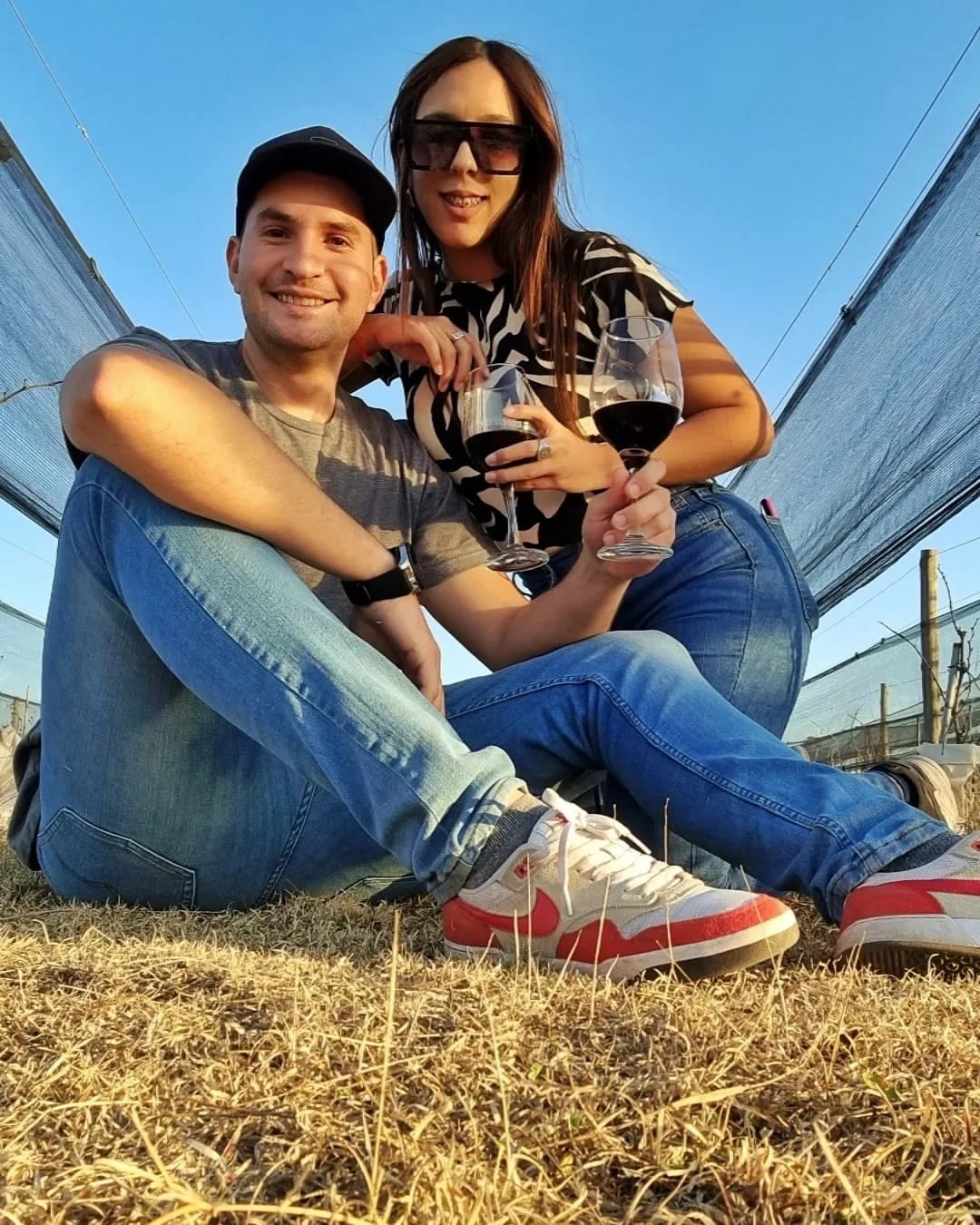 Conocé la historia de Dónde Comemos Cba, uno de los candidatos a mejor ...