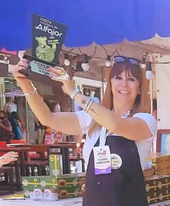 Cynar Julep, un cóctel para brindar a toda hora | Circuito Gastronomico