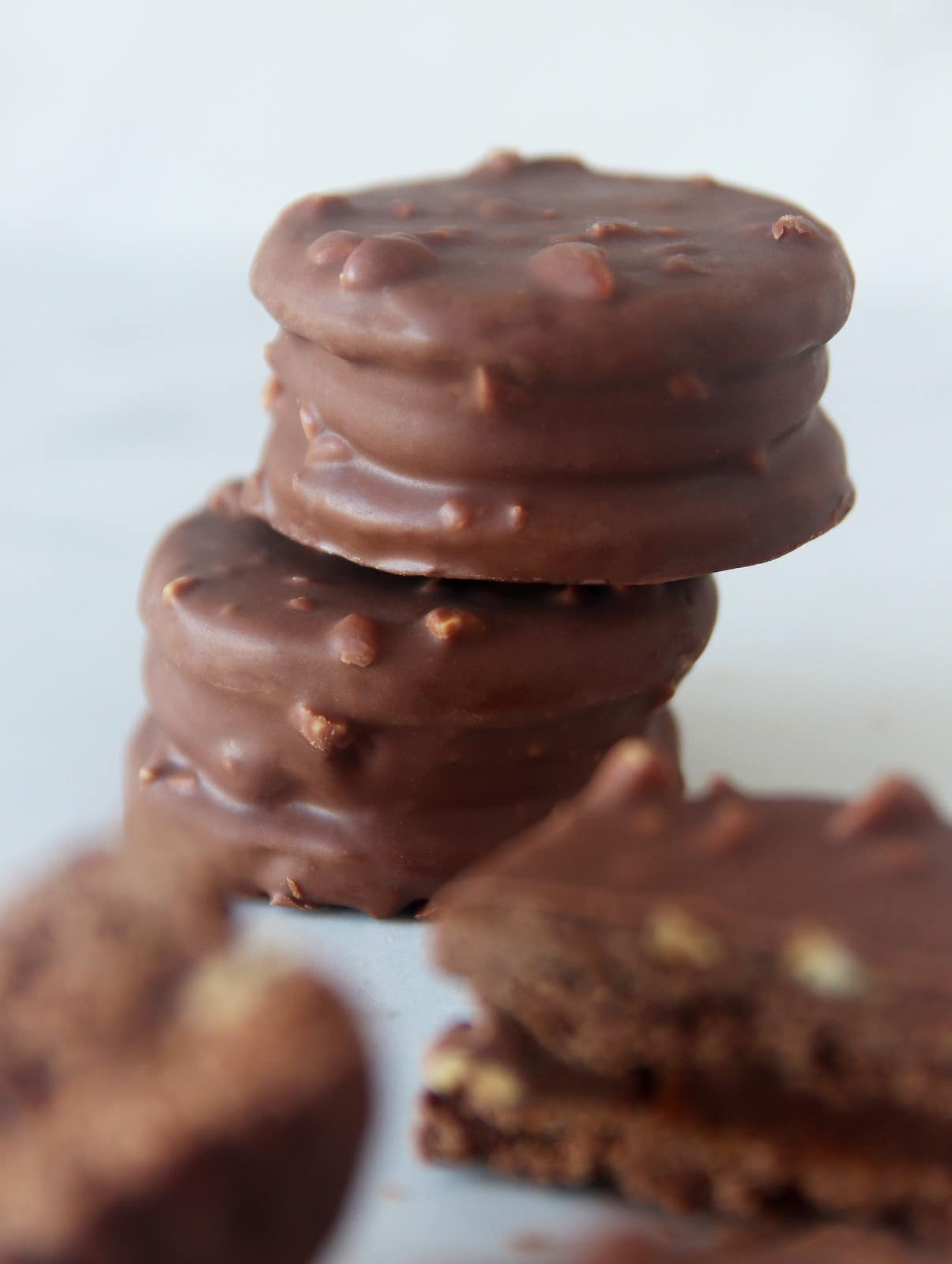 Lo hizo de nuevo: Ególatra ganó medalla de oro en el Campeonato Mundial ...