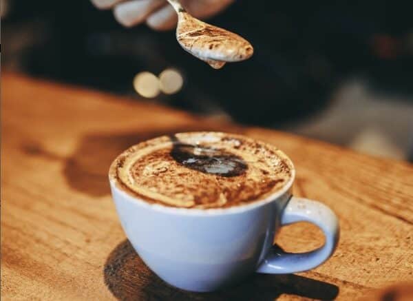 Las mejores cafeterías de especialidad de Córdoba | Circuito Gastronomico