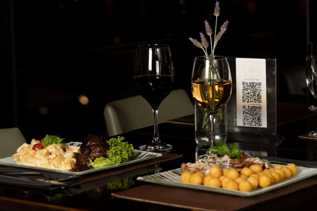 En Carlos Paz, Alta Gracia y Río Cuarto: estos son los platos que podés ...