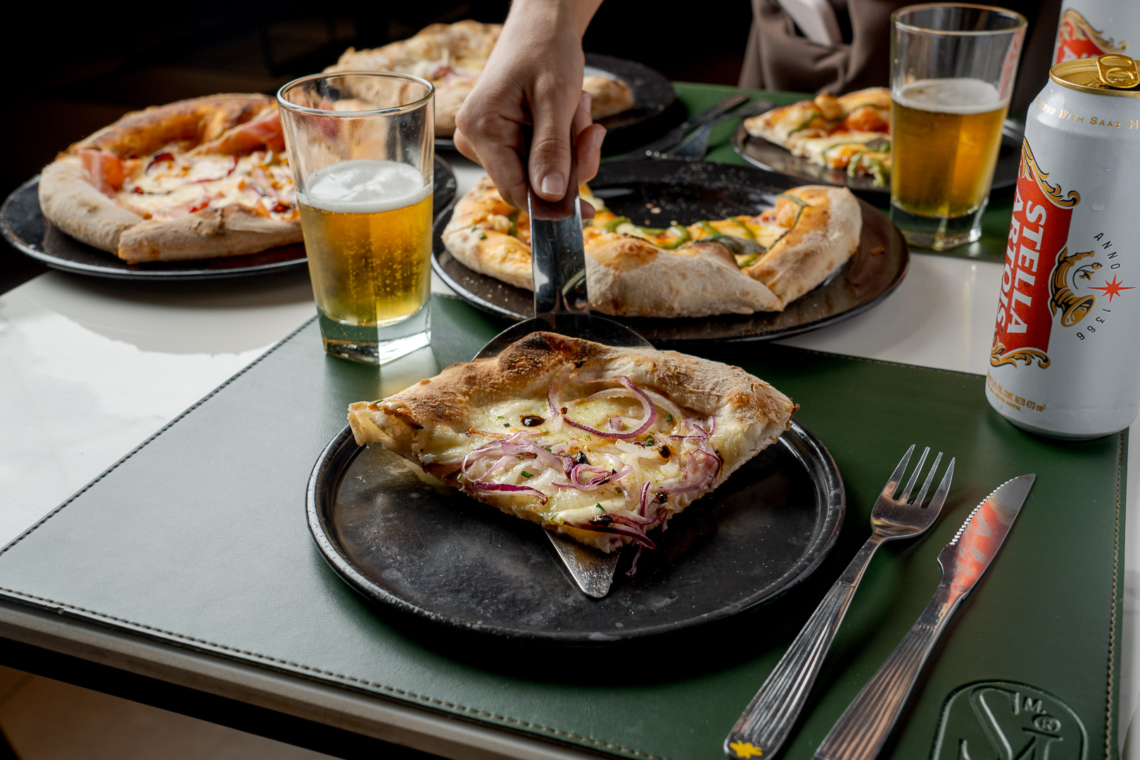 Tres playas recomendadas en Carlos Paz y dónde comer a la salida ...