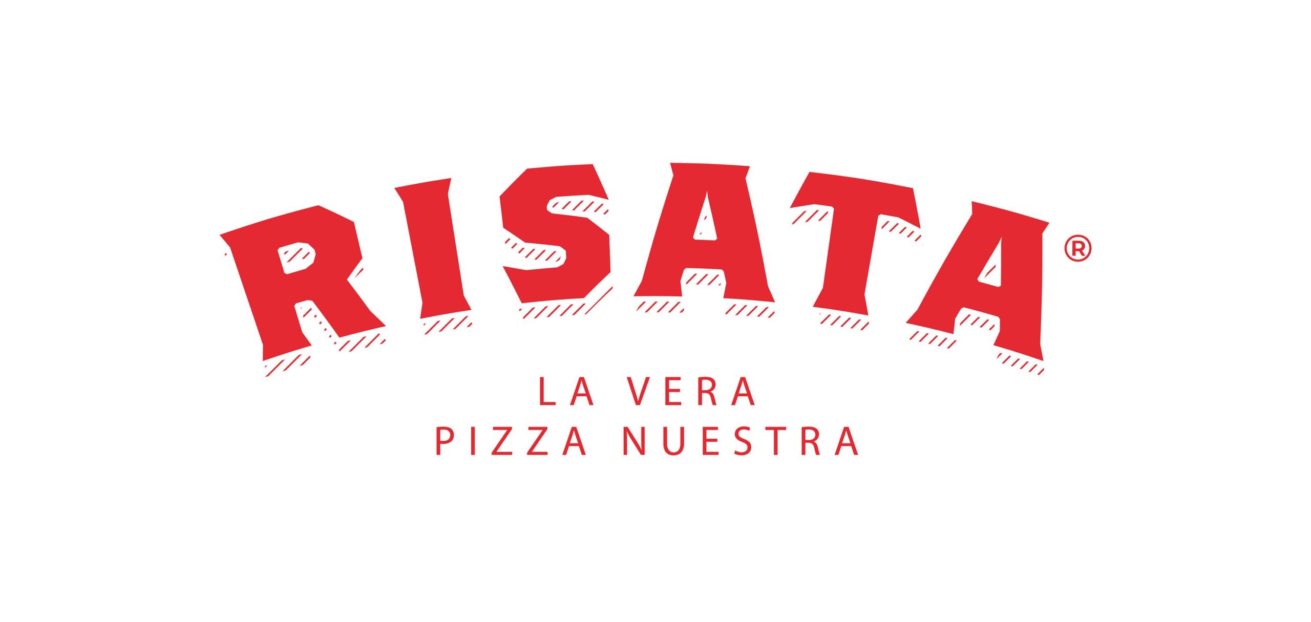 Siete días de Pizza 2024: Pizza Risata es sponsor de la semana ...