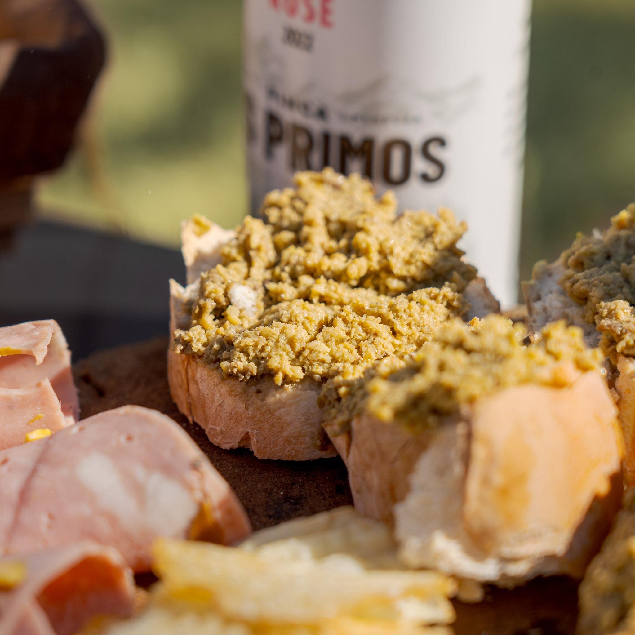 Pepper&Co con una tormenta de lanzamientos | Circuito Gastronomico