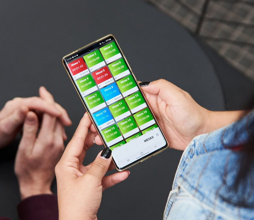 ¿Cuáles son los beneficios de tener un software de gestión en un ...