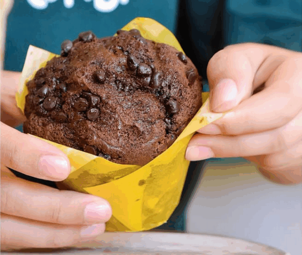 Los lugares con mejores opciones de panadería y pastelería en Córdoba ...