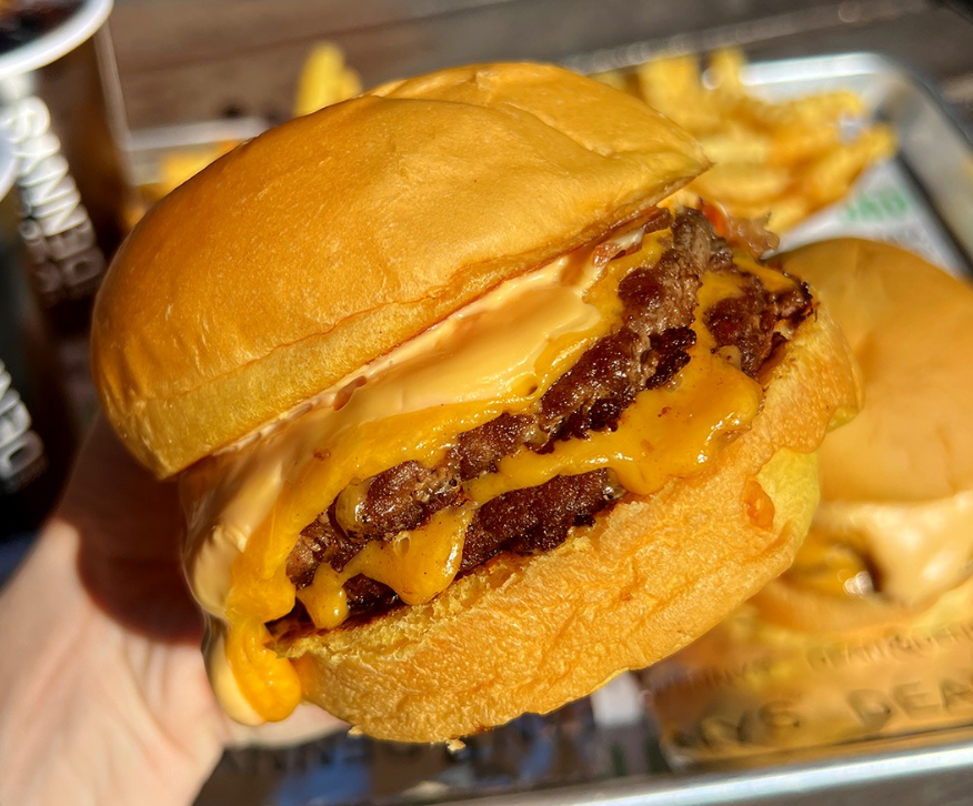 Qué hacer, qué comer y dónde dormir en Miramar de Ansenuza | Circuito ...