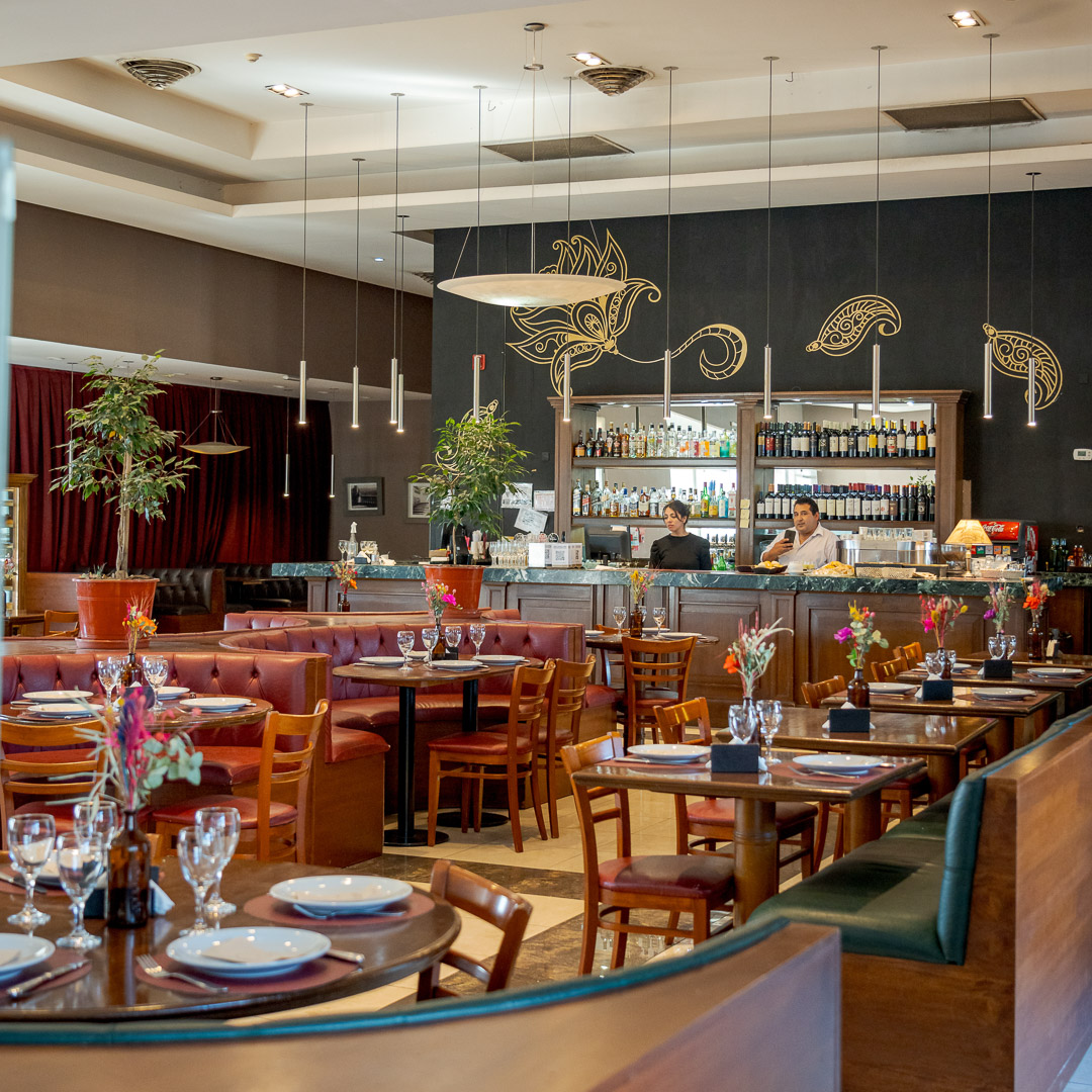 Los mejores lugares para disfrutar de una cena show en Córdoba | Circuito Gastronomico