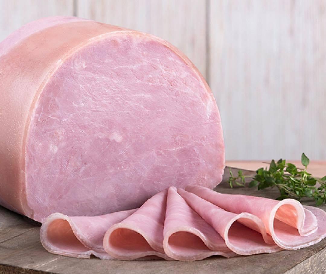 Cómo elegir un buen jamón | Circuito Gastronomico