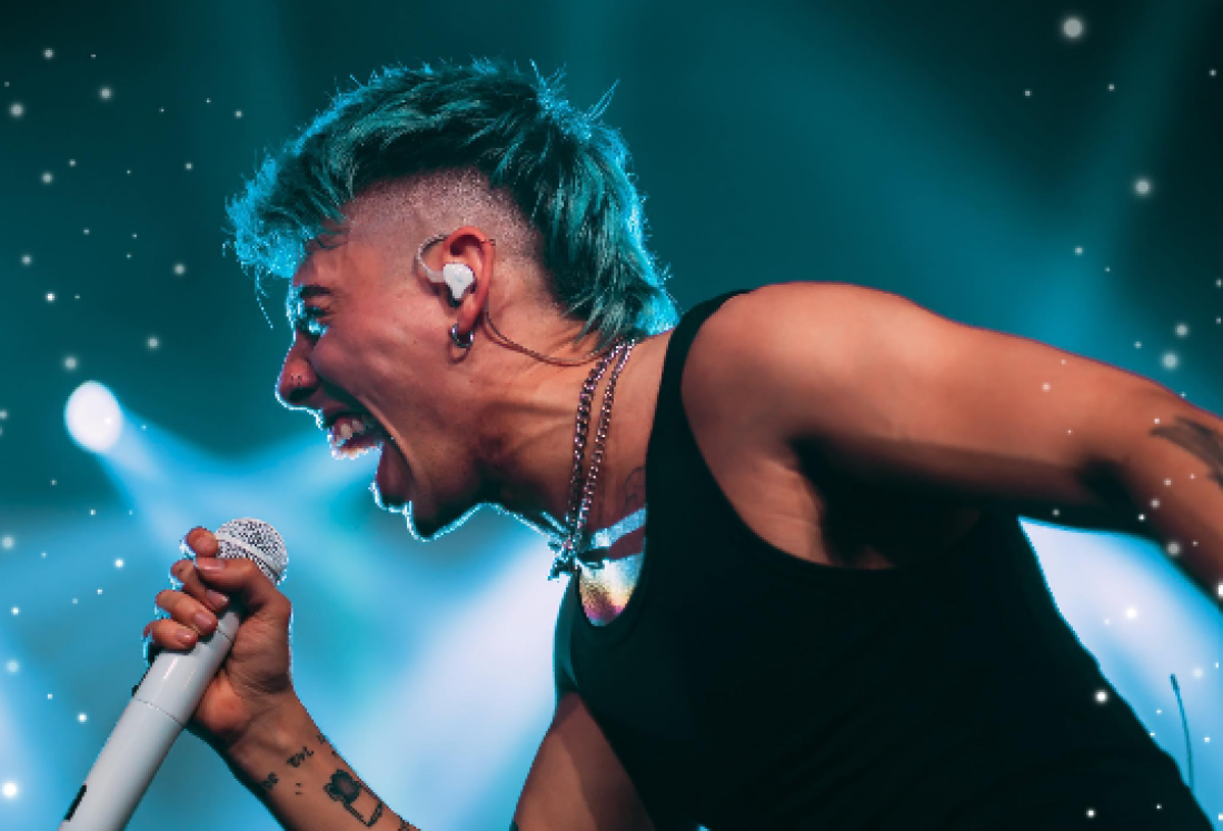 Cuándo y dónde toca Luck Ra sin cargo en Carlos Paz: ¡toda la data ...