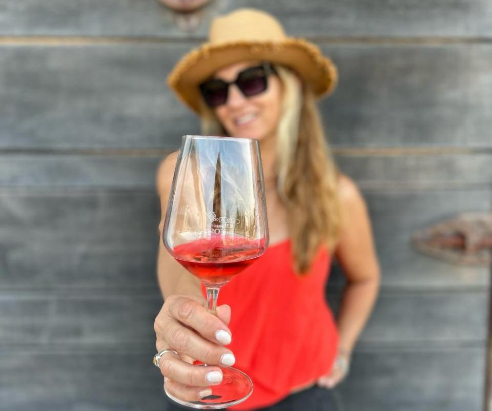 Restaurantes Archives | Circuito Gastronomico