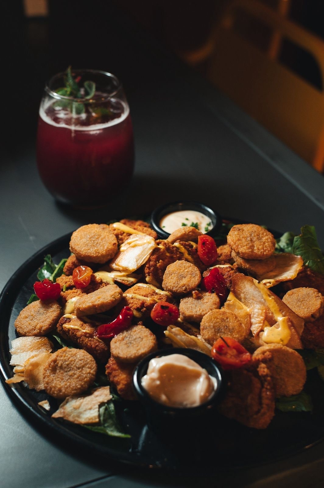 Volvió Oye Chico a Güemes para alegrar tus fines de semana | Circuito ...