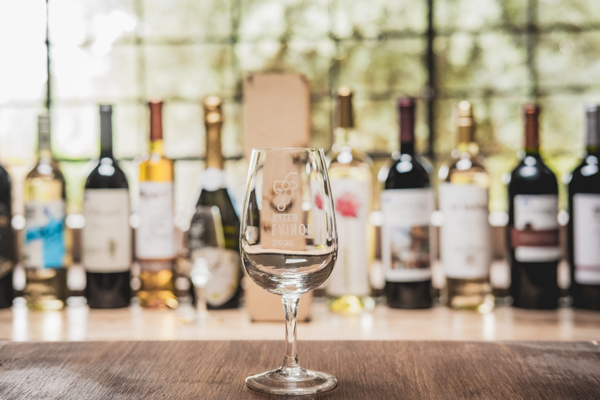 Estos son los mejores cinco Torrontés Riojanos de la Argentina ...