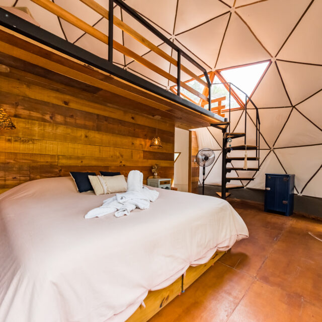 Los 5 mejores alojamientos all inclusive en las sierras de Córdoba | Circuito Gastronomico